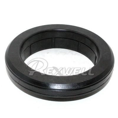 China 54325-JA00A Front Shock Absorber Mount Bearing for Nissan Teana J32 Express Shipping for sale