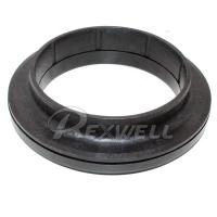 China 54325-JA00A Front Shock Absorber Mount Bearing for Nissan Teana J32 Express Shipping for sale
