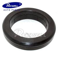 China 54325-JA00A Front Shock Absorber Mount Bearing for Nissan Teana J32 Express Shipping for sale