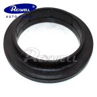 China 54325-JA00A Front Shock Absorber Mount Bearing for Nissan Teana J32 Express Shipping for sale