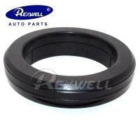 China 54325-JA00A Front Shock Absorber Mount Bearing for Nissan Teana J32 Express Shipping for sale