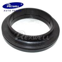 China 54325-JA00A Front Shock Absorber Mount Bearing for Nissan Teana J32 Express Shipping for sale
