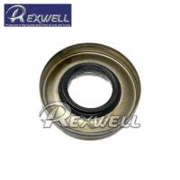 China Replace/Repair Purpose Car Shaft Oil Seal 40227EA000 for Navara D40 Nissan 40227-EA000 for sale