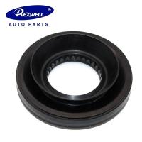 China Replace/Repair Purpose Car Shaft Oil Seal 40227EA000 for Navara D40 Nissan 40227-EA000 for sale