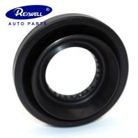 China Replace/Repair Purpose Car Shaft Oil Seal 40227EA000 for Navara D40 Nissan 40227-EA000 for sale