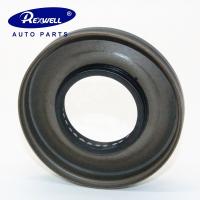 China Replace/Repair Purpose Car Shaft Oil Seal 40227EA000 for Navara D40 Nissan 40227-EA000 for sale