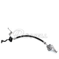 China Auto Brake Hose Front 58738-H8000 for Hyundai Solaris Accent 58738H8000 2015-2016 for sale