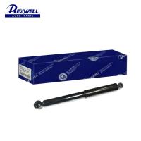 China E6200-EB70C E6200EB70C Car Parts Rear Axle Shock Absorber for NISSAN NP300 NAVARA for sale
