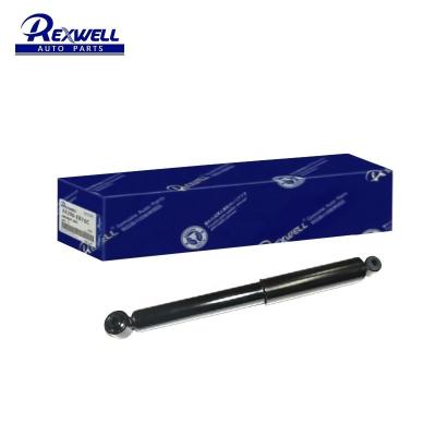 China E6200-EB70C E6200EB70C Car Parts Rear Axle Shock Absorber for NISSAN NP300 NAVARA for sale