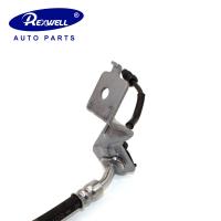 China Auto Brake Hose Front 58738-H8000 for Hyundai Solaris Accent 58738H8000 2015-2016 for sale