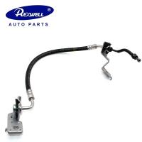 China Auto Brake Hose Front 58738-H8000 for Hyundai Solaris Accent 58738H8000 2015-2016 for sale