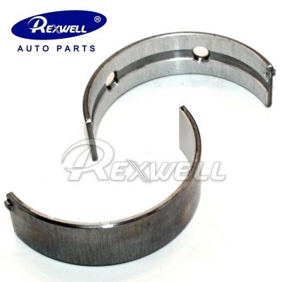 China OE NO. 21020-2E020 Car Make For Hyundai Kia Engine Crankshaft Bearing Set 210202E020 for sale