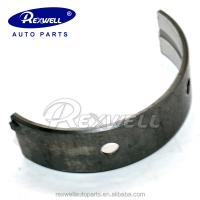 China OE NO. 21020-2E020 Car Make For Hyundai Kia Engine Crankshaft Bearing Set 210202E020 for sale