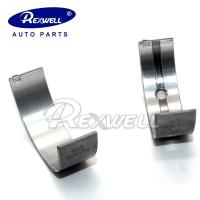 China OE NO. 21020-2E020 Car Make For Hyundai Kia Engine Crankshaft Bearing Set 210202E020 for sale