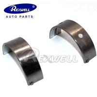 China OE NO. 21020-2E020 Car Make For Hyundai Kia Engine Crankshaft Bearing Set 210202E020 for sale