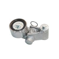 China Timing Belt Tensioner 13033AA042 13033-AA001 13033-AA002 13033-AA040 for Subaru Car Model for sale