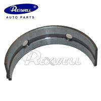 China OE NO. 21020-2E020 Car Make For Hyundai Kia Engine Crankshaft Bearing Set 210202E020 for sale