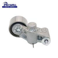 China Timing Belt Tensioner 13033AA042 13033-AA001 13033-AA002 13033-AA040 for Subaru Car Model for sale