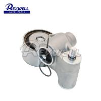 China Timing Belt Tensioner 13033AA042 13033-AA001 13033-AA002 13033-AA040 for Subaru Car Model for sale