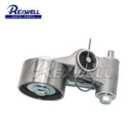 China Timing Belt Tensioner 13033AA042 13033-AA001 13033-AA002 13033-AA040 for Subaru Car Model for sale
