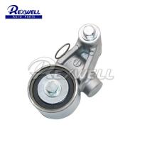 China Timing Belt Tensioner 13033AA042 13033-AA001 13033-AA002 13033-AA040 for Subaru Car Model for sale