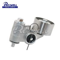 China Timing Belt Tensioner 13033AA042 13033-AA001 13033-AA002 13033-AA040 for Subaru Car Model for sale