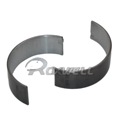 China Car Model For Forte Engine Connecting Rod Bearing G4NA 23060-2E020 at Affordable for sale
