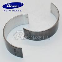 China Car Model For Forte Engine Connecting Rod Bearing G4NA 23060-2E020 at Affordable for sale