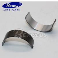 China Car Model For Forte Engine Connecting Rod Bearing G4NA 23060-2E020 at Affordable for sale