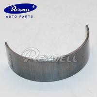 China Car Model For Forte Engine Connecting Rod Bearing G4NA 23060-2E020 at Affordable for sale
