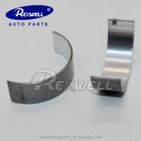 China Car Model For Forte Engine Connecting Rod Bearing G4NA 23060-2E020 at Affordable for sale
