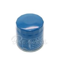 China Guaranteed Auto Engine Oil Filter 26300-2y500 for Hyundai ACCENT ELANTRA SONATA TUCSON for sale