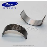China Car Model For Forte Engine Connecting Rod Bearing G4NA 23060-2E020 at Affordable for sale