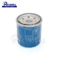 China Guaranteed Auto Engine Oil Filter 26300-2y500 for Hyundai ACCENT ELANTRA SONATA TUCSON for sale
