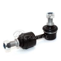 China Stabilizer Links 55540-3R000 For KIA OPTIMA Hyundai ix35 555303R000 OE NO. 55540 3R000 for sale