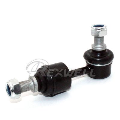 China Stabilizer Links 55540-3R000 For KIA OPTIMA Hyundai ix35 555303R000 OE NO. 55540 3R000 for sale