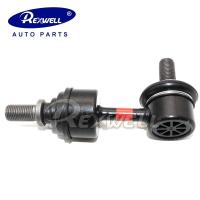China Stabilizer Links 55540-3R000 For KIA OPTIMA Hyundai ix35 555303R000 OE NO. 55540 3R000 for sale