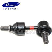 China Stabilizer Links 55540-3R000 For KIA OPTIMA Hyundai ix35 555303R000 OE NO. 55540 3R000 for sale
