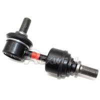 China Stabilizer Links 55540-3R000 For KIA OPTIMA Hyundai ix35 555303R000 OE NO. 55540 3R000 for sale