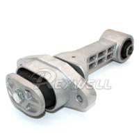 China Korean Car Parts Torque Strut Mount Bushing 21950-1R000 for Hyundai Kia RIO 219501R000 for sale