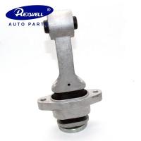 China Korean Car Parts Torque Strut Mount Bushing 21950-1R000 for Hyundai Kia RIO 219501R000 for sale