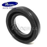 China Express Shipping Engine Rocker Cover Oil Seal for Mitsubishi L200 4D56T MN158385 for sale