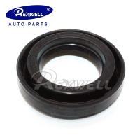 China Express Shipping Engine Rocker Cover Oil Seal for Mitsubishi L200 4D56T MN158385 for sale