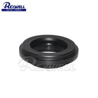 China 54612C1000 Shock Absorber Support Mount Bearing Assembly for Hyundai Kia VKD 75026 T for sale