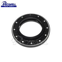 China 54612C1000 Shock Absorber Support Mount Bearing Assembly for Hyundai Kia VKD 75026 T for sale