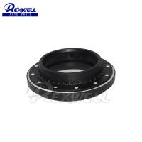 China 54612C1000 Shock Absorber Support Mount Bearing Assembly for Hyundai Kia VKD 75026 T for sale