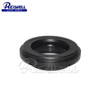 China 54612C1000 Shock Absorber Support Mount Bearing Assembly for Hyundai Kia VKD 75026 T for sale