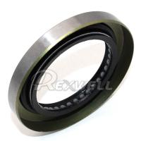 China Rexwell Auto Parts 763019 Oil Seal for Mitsubishi L200 KB4T MB664612 Rear Axle Shaft for sale