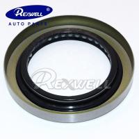 China Rexwell Auto Parts 763019 Oil Seal for Mitsubishi L200 KB4T MB664612 Rear Axle Shaft for sale