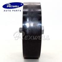 China Drive Timing Belt Tensioner Idler Pulley 25286-2B000 for Hyundai KIA SOUL Tucson Made for sale